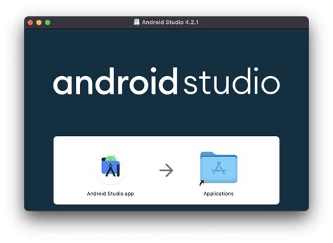 Flutter入門インストールセットアップ方法macOS 素人エンジニアの苦悩