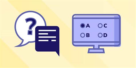 Web Development Interview Handbook Ai Powered Learning For Developers