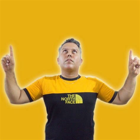 Mersadkurmanc Youtube