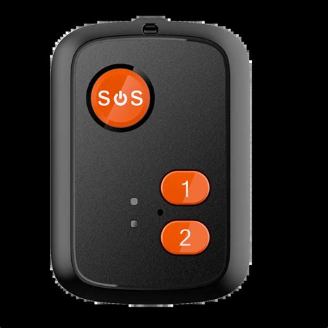 Elderly Sos Button Auto Dialer Emergency Alarm Buy Auto Dialer Gsm