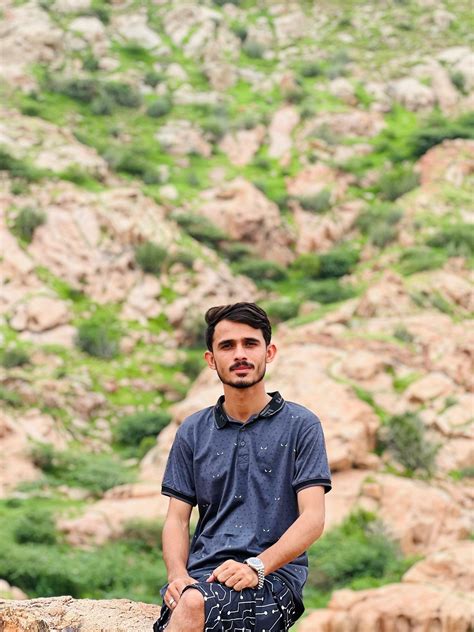 👩‍🏫available Forms For Teacher 5 Reclassification Pm Nio Po Ako Para