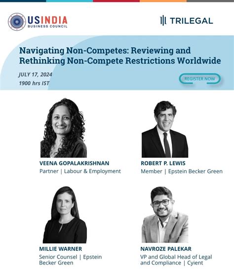 Vinduja Menon On Linkedin It Was An Absolute Privilege To Moderate This Panel In Collaboration