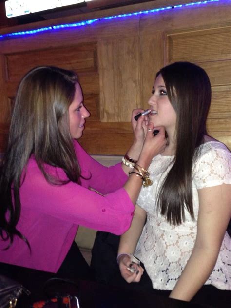 Sister Helping Sister Tsm Sorority Girl Girl Day Girls Together
