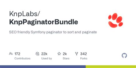 Knppaginatorbundletwitterbootstrapv4fontawesomesortablelinkhtml