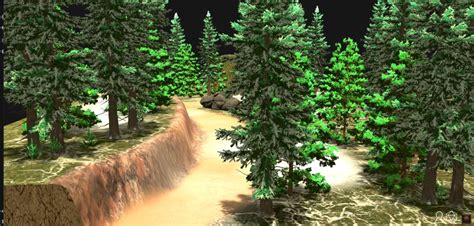 Rpg Map Tool Comparison Mikes Thoughts