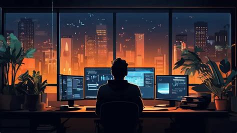 Python如何用列表遍历字典 Pingcode智库