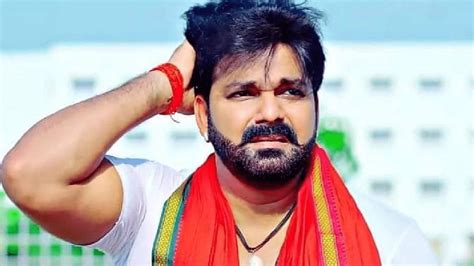 Pawan Singhपवन सिंह के इस गाने ने उड़ाया गर्दा 50 दिन में हासिल किए