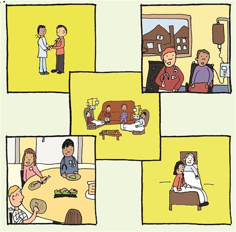 Graphic Formalism Graphic Attachment Relational Formalism And Queer Dependency Teagan