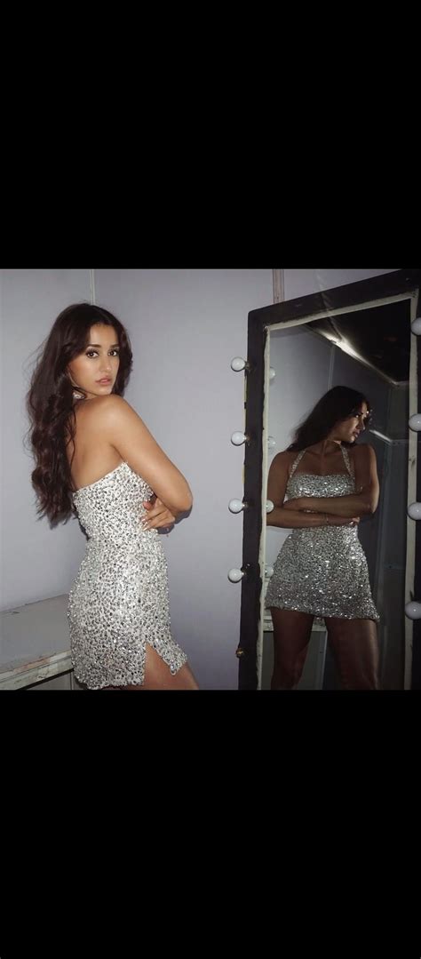 Choose Your Sex Robot R Clebsbazaar