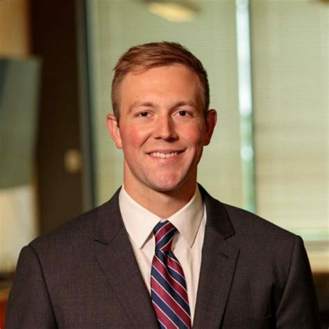 Nathan Sudnick Pe Linkedin