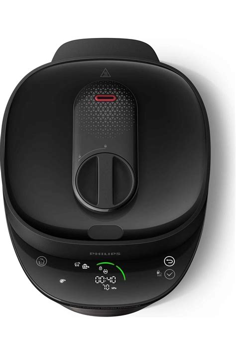 Philips All In One Cooker Hd215162 Buharlı Pişirici Fiyatı Yorumları