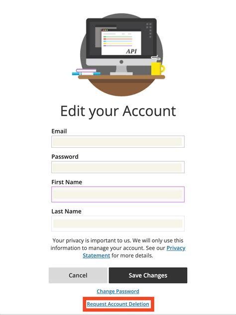 Service Maintenances And Releases Anthology Developer Docs