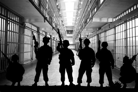 Incarcerated Veterans Transition Program