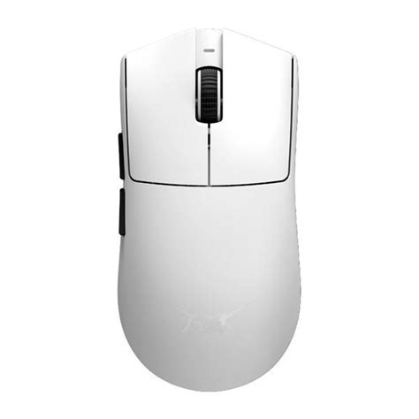 Вопросы и ответы о Игровая мышь АТК X1 Pro Max 8K Blazing Sky ...