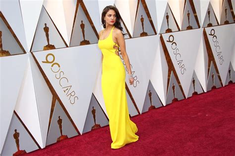 Eiza González Slams Being Labeled Too Hot For Roles Says Latinas Are