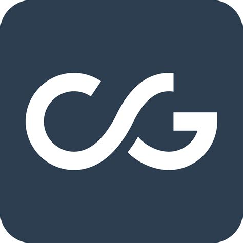 Coingate Bitcoin Wiki