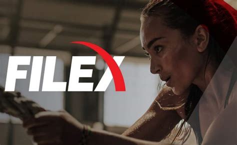 FILEX Business Summit 2022 Australasian Leisure Management