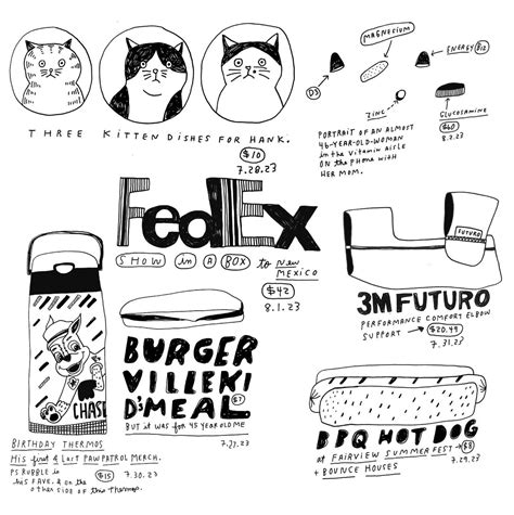 An Interview With Kate Bingaman Burt By Amaris Ketcham