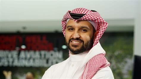 Honeywell Appoints Abdullah Abdulrahman Al Juffali As The Country
