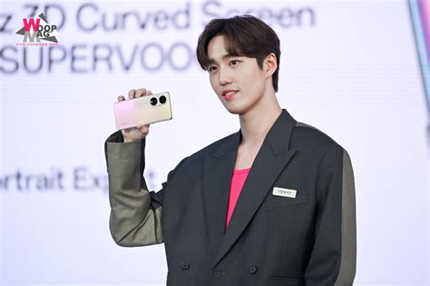 Oppo ชวนส่องความน่ารักของเหล่าซุปตาร์ “ต่อ ธนภพ” ร่วมด้วย “บิวกิ้น พีพี