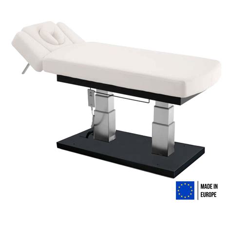 Pacific Massage Table Spa Supply Solutions