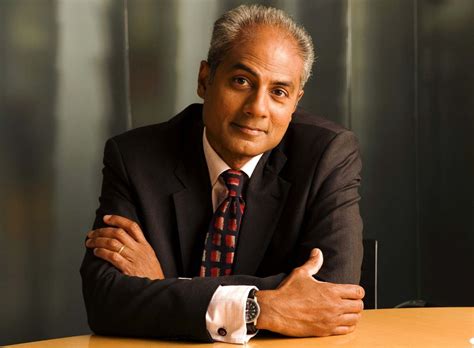 Bbc News Presenter George Alagiah Dies Aged 67 Hello