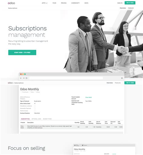 10 Best Recurring Payment Software Manage Your Transactions