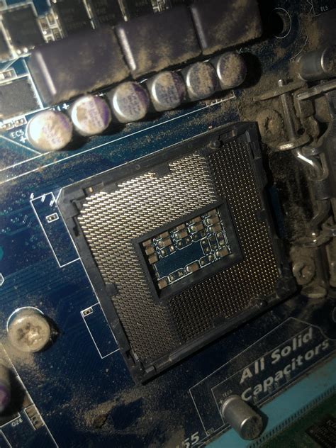 Processor Plug R Pcbuild