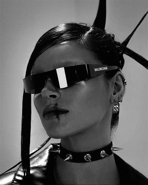 Pin By Torben Otten On Electronic Punks Fashion Photography Inspiration Fashion Photography