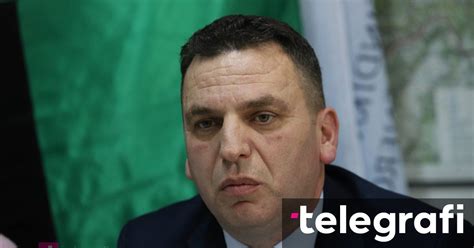 Punëtorët e KEK ut marrin premtim për ngritjen e pagave protesta nuk do të ketë deri në dhjetor