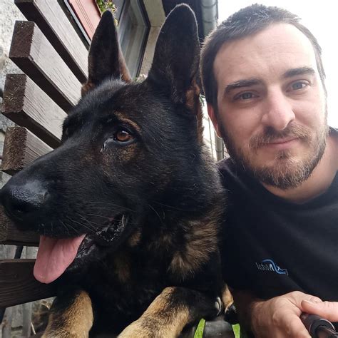 Fotogalerie Michna Profil Chat Cz