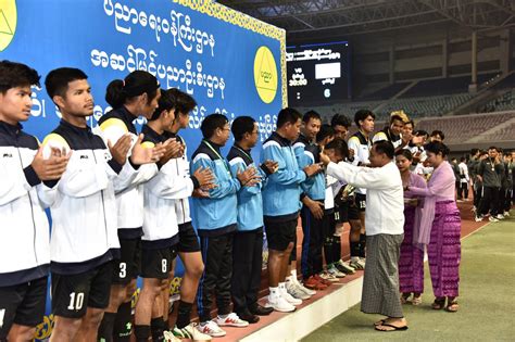 နိုင်ငံတော်စီမံအုပ်ချုပ်ရေးကောင်စီဒုတိယဥက္ကဋ္ဌ ဒုတိယဝန်ကြီးချုပ