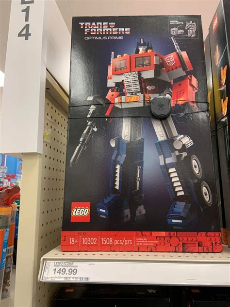 Found This Unicorn At A Local Target Yesterday Took The Photo For