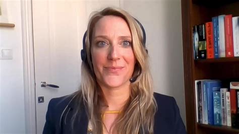 Charles River Laboratories On Linkedin Aacr 2021 Poster Presentations