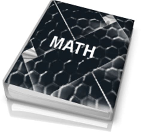Manuales y tutoriales sobre Geometría Buscar Tutorial