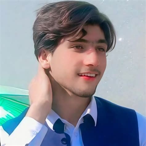 Shayan Official Youtube