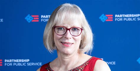 Laura W Cheever M D • Service To America Medals