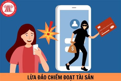 Mẫu đơn Tố Giác Lừa đảo Chiếm đoạt Tài Sản Mới Nhất Năm 2024