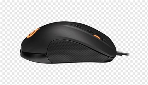 Computer Mouse Input Devices Usb Peripheral Computer Hardware Computer Mouse Electronics