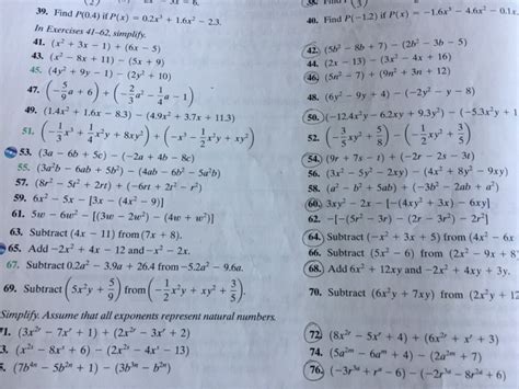 Solved Find P If P X X X In Chegg Com