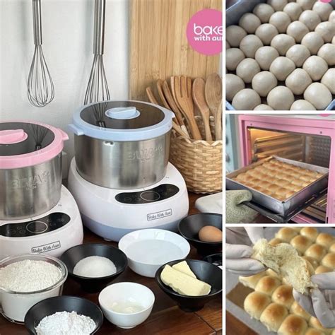 🍞สอนทำขนมปังแพ แบบละเอียดทุกขั้นตอน ไอเดียร์สร้างรายได้ แจกสูตร