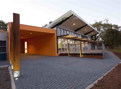 Featured Cpr Engineers