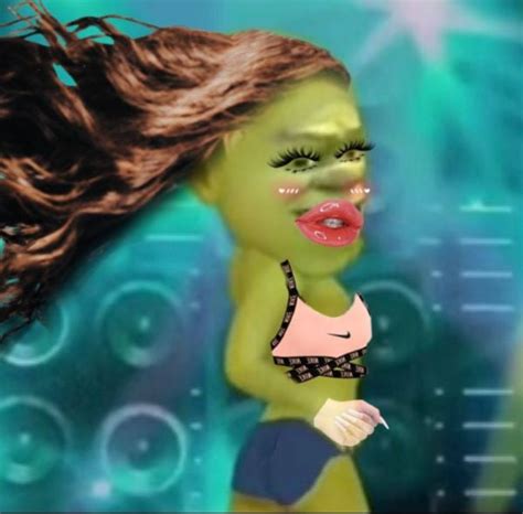 Loud Indian Music By Corneilius Meme Sound Effect Button For