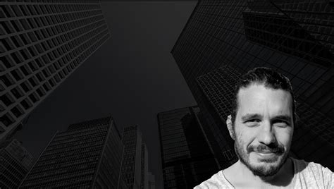 Sergio Gago Huerta The Future Of Quantum Computing In The Financial Services