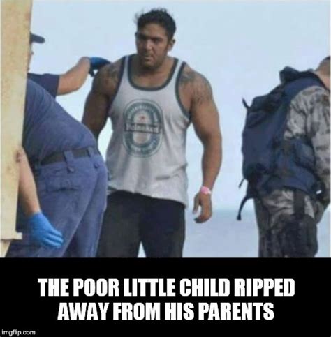 Ripped Memes And S Imgflip