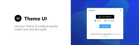 15 essential react libraries for web development