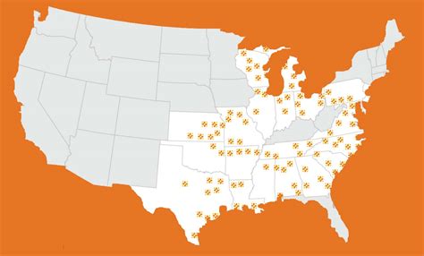 Brightspeed Outage Map Linet Phaedra