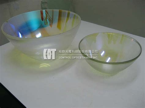 Uv曝光機光學鏡片產品 裕群光電科技股份有限公司－全方位光學設計與設備專家