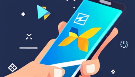 Flutter