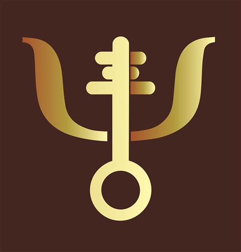 30以上の無料logo Lawandロゴ画像 Pixabay